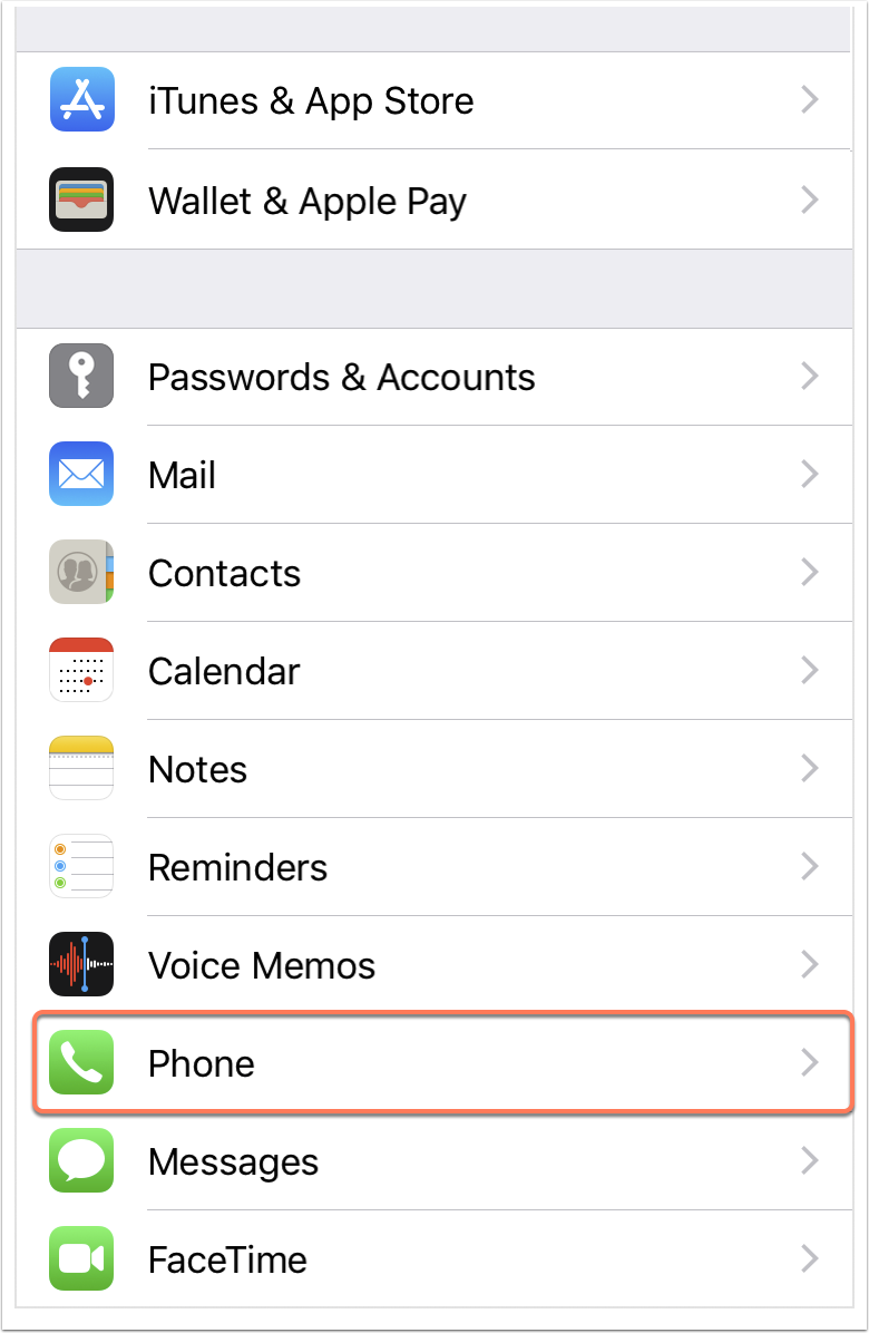 Enable Caller ID in the HubSpot mobile app Enable Caller ID in the HubSpot mobile app
